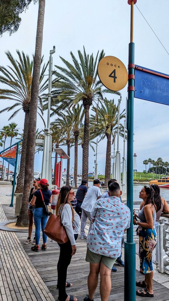 LONG BEACH TRANSIT - Updated October 2025 - 49 Photos & 109 Reviews ...