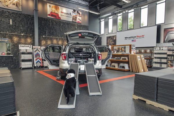 WEATHERTECH - Updated December 2025 - 273 Photos & 476 Reviews - 841 ...