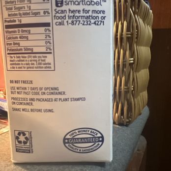 VONS - Updated July 2024 - 32 Photos & 90 Reviews - 2938 Tapo Cyn Rd ...