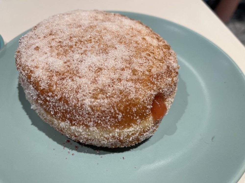 49TH PARALLEL - Updated December 2025 - 118 Photos & 38 Reviews - 488 ...