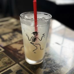 PIKE RESTAURANT & BAR - LONG BEACH - Updated October 2025 - 555 Photos ...