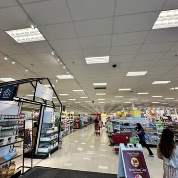 TARGET - Updated December 2025 - 279 Photos & 51 Reviews - 5000 Hadley ...