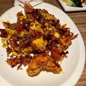 MA CHINESE CUISINE - Updated June 2025 - 218 Photos & 85 Reviews - 123 ...