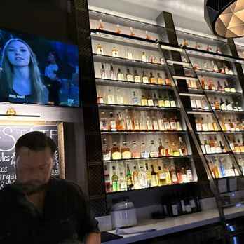 THE STATE - Updated December 2025 - 221 Photos & 139 Reviews - 3800 ...