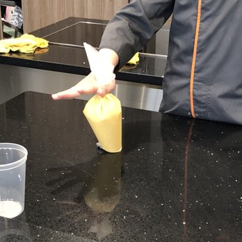 GUSTA COOKING STUDIO - Updated January 2026 - 38 Photos - 28 Crown ...