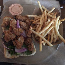 SHAGGER JACKS - Updated December 2025 - 381 Photos & 669 Reviews - 8004 ...