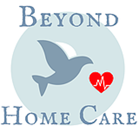 BEYOND HOME CARE - Updated July 2025 - 225 E Broadway, Glendale ...