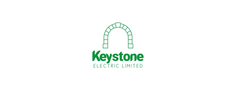 KEYSTONE ELECTRIC - TEMP. CLOSED - Updated January 2025 - Request a ...