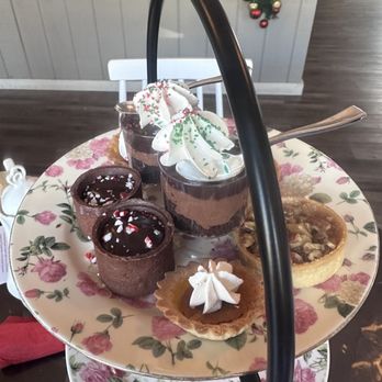 JANE’S TEA HOUSE - Updated December 2025 - 214 Photos & 111 Reviews ...