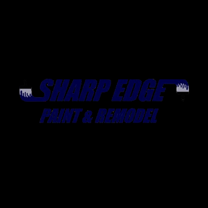 SHARP EDGE PAINT & REMODEL - Updated August 2025 - Sugar Grove ...