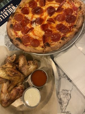 FUEL BAR + REFUGE - Updated December 2025 - 41 Photos & 83 Reviews ...