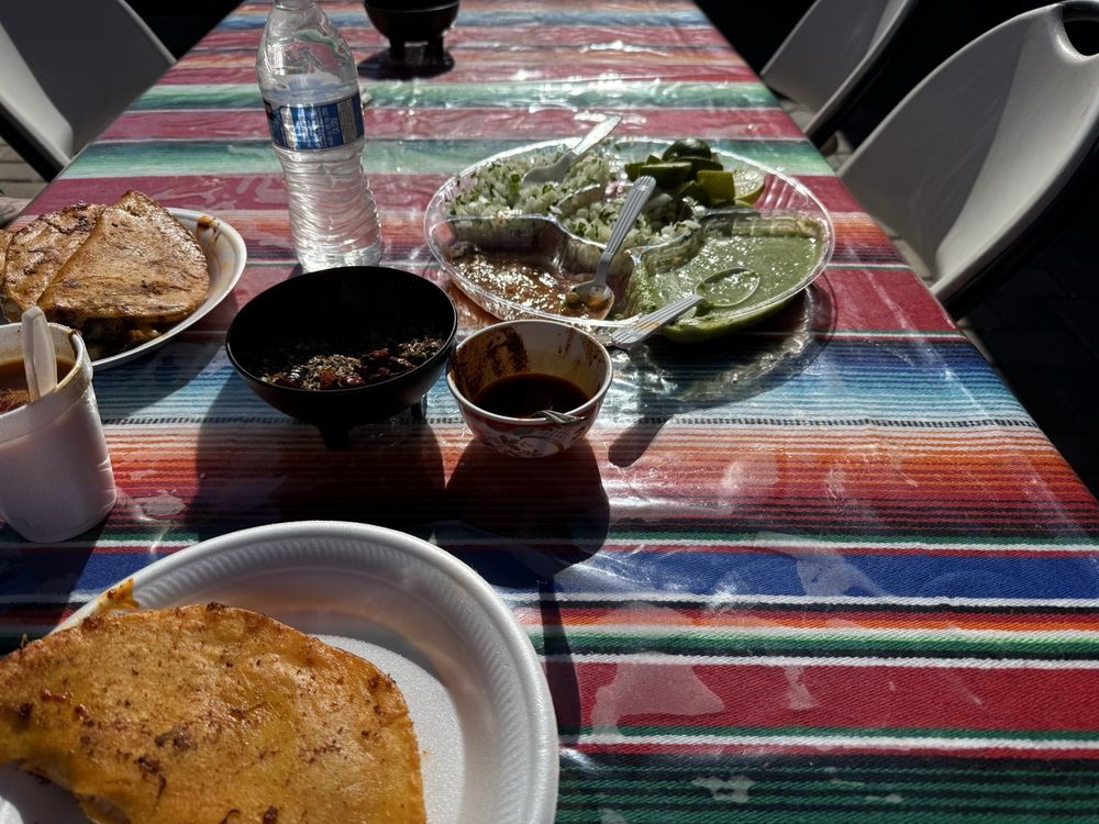 BIRRIERIA CHIPRES - Updated January 2026 - 11 Reviews - 5420 Acme Ave ...