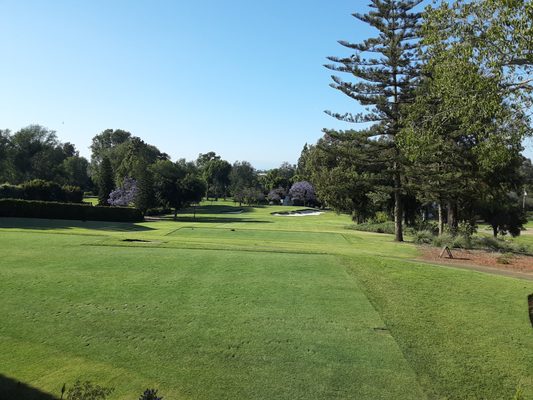 VIRGINIA COUNTRY CLUB - Updated December 2025 - 21 Photos & 20 Reviews ...