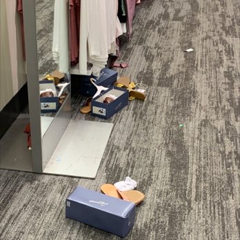 TARGET - 123 Photos & 149 Reviews - 375 18th St, Atlanta, Georgia ...