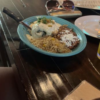 TACO GUILD - Updated December 2024 - 2883 Photos & 2976 Reviews - 546 E ...