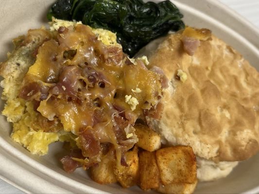 SCRIPPS MERCY HOSPITAL CHULA VISTA - Updated October 2025 - 80 Photos ...