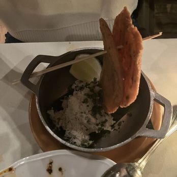 BOLO - Updated August 2025 - 399 Photos & 111 Reviews - 2025 Sansom St ...