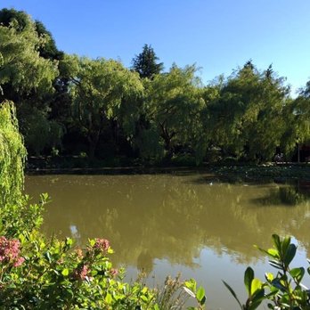 MINORU PARK - Updated December 2025 - 137 Photos & 26 Reviews - 7191 ...