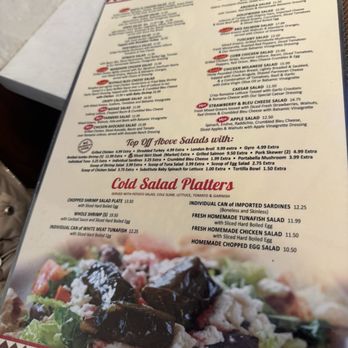 STATE LINE DINER - Updated February 2025 - 462 Photos & 728 Reviews ...