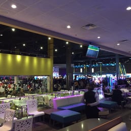 MAIN EVENT PHARR - Updated December 2025 - 40 Photos & 57 Reviews - 500 ...