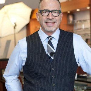 CARLE EYE DEPARTMENT - Updated January 2026 - 3105 Fields S Dr ...