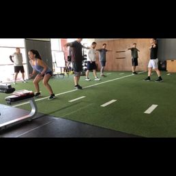 ProSport Physical Therapy & Performance Reviews | Read Customer Service ...