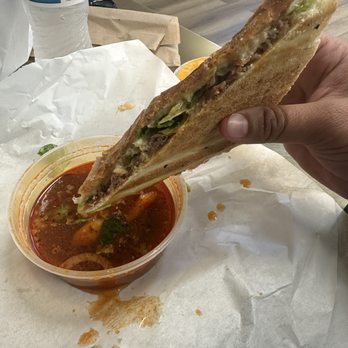 MELOS SANDWICH & DESSERT - Updated July 2024 - 112 Photos & 64 Reviews ...