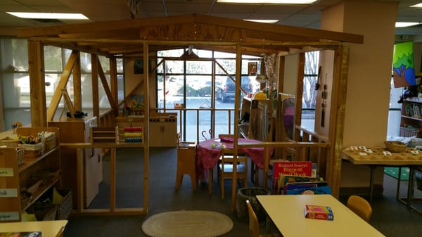 PASADENA CITY COLLEGE CHILD DEVELOPMENT CENTER - Updated January 2026 ...