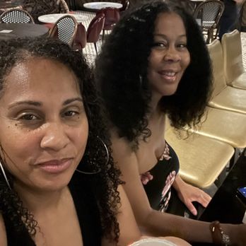 PUTTERY - Updated June 2025 - 270 Photos & 218 Reviews - 932 W Randolph ...