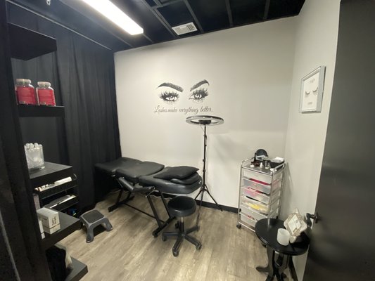 BOUJEE BABES STUDIO - Updated November 2025 - 14 Photos - 3611 North St, Nacogdoches, Texas ...