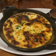 KO’SIN - 141 Photos & 99 Reviews - 5594 W Wild Horse Pass Blvd, Phoenix ...