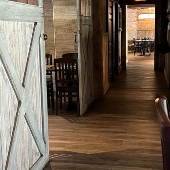 ECHO CRAFT KITCHEN - Updated January 2026 - 125 Photos & 84 Reviews ...