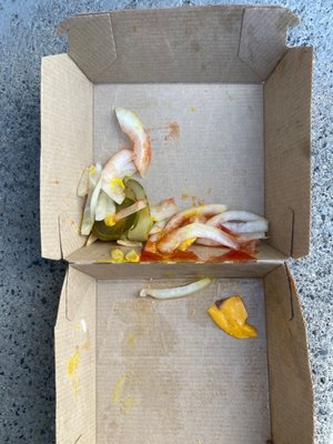 MCDONALD’S - Updated November 2025 - 14 Photos & 47 Reviews - 5020 ...