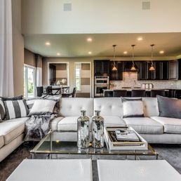 Pulte Homes Reviews | Read Customer Service Reviews of pulte.com