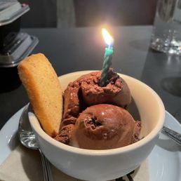 TAVOLATA - Updated November 2025 - 227 Photos & 143 Reviews - 16050 ...