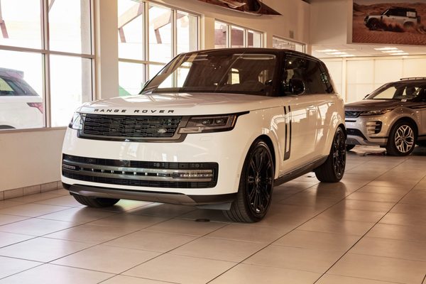 LAND ROVER RANCHO MIRAGE - Updated December 2025 - 43 Photos & 121 ...
