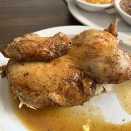 CLEMMONS KITCHEN - Updated June 2024 - 89 Photos & 93 Reviews - 3609 ...