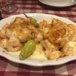 MONJUNIS ITALIAN CAFE - 279 Photos & 163 Reviews - 711 Jefferson Hwy ...