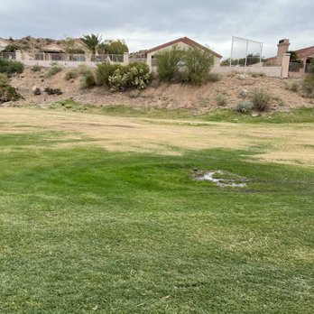 RED MOUNTAIN RANCH COUNTRY CLUB - Updated December 2025 - 56 Photos ...