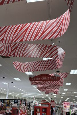 TARGET - Updated February 2025 - 44 Photos & 22 Reviews - 2950 Chapel ...