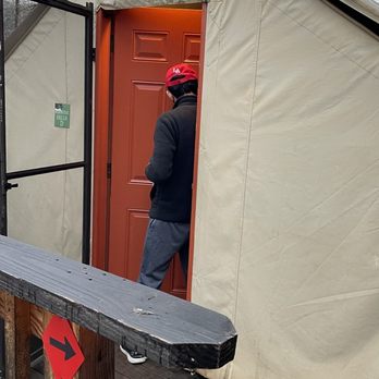 YOSEMITE BUG RUSTIC MOUNTAIN RESORT - Updated January 2026 - 133 Photos ...