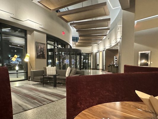 MODA RESTAURANT AND BAR - Updated December 2025 - 77 Photos & 32 ...