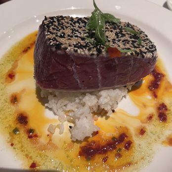 THE CAPITAL GRILLE - Updated May 2024 - 684 Photos & 374 Reviews - 4242 ...