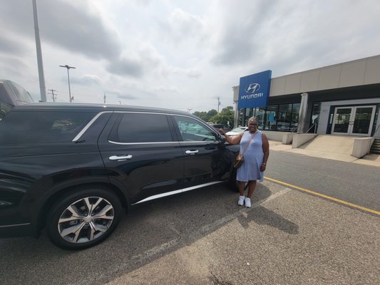 PRIORITY HYUNDAI - Updated December 2025 - 23 Photos & 167 Reviews ...