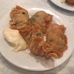 LA MAISON KAM FUNG - Updated January 2026 - 255 Photos & 109 Reviews ...