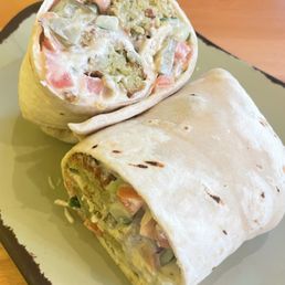 SABARABA’S - Updated January 2026 - 176 Photos & 76 Reviews - 2175 ...