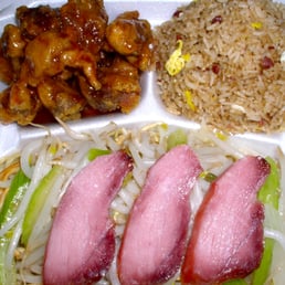 DING HO KITCHEN - 233 Photos & 310 Reviews - Chinese - 3022 W Bullard ...