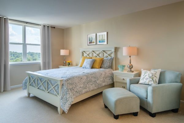 MARIS GROVE - Updated April 2026 - 32 Photos - 200 Maris Grove Way ...