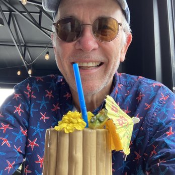 TIKI TNT & POTOMAC DISTILLING - Updated July 2024 - 788 Photos & 416 ...