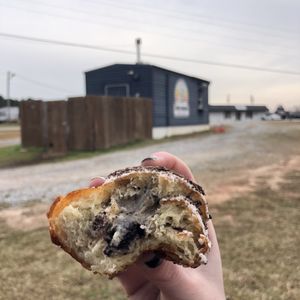 CAFE RACER - Updated January 2025 - 31 Photos & 28 Reviews - 2333 W ...